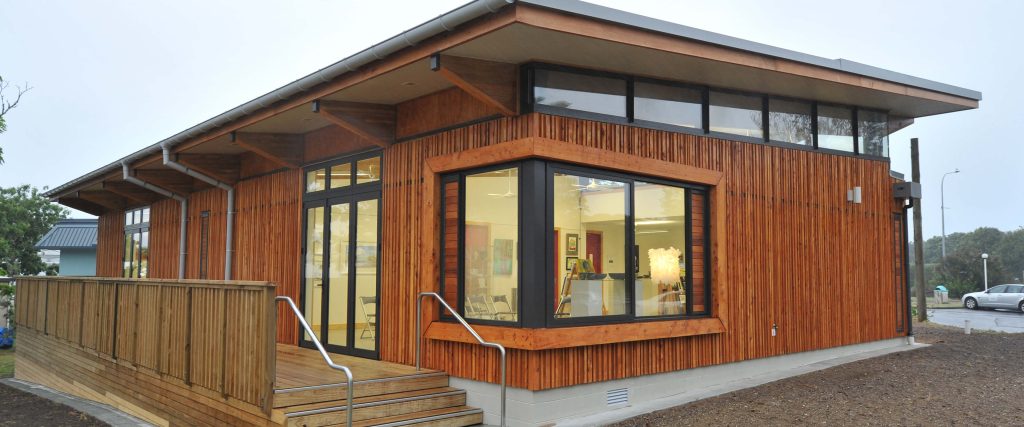 Home - Shakthi Construction Ltd